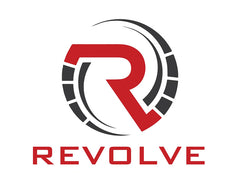 Revolvesteering-Steering Wheel Customization for Every Car Enthusiast ...